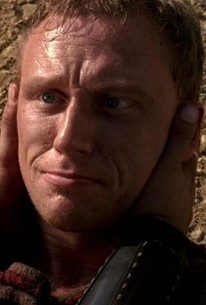 Rome: Season 2, Episode 10 | Rotten Tomatoes