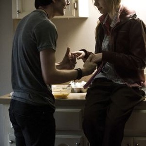 Max Fowler - Rotten Tomatoes