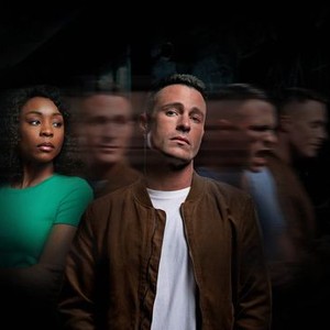 Swindler Seduction - Rotten Tomatoes