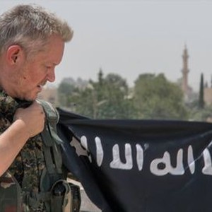 Heval - Rotten Tomatoes