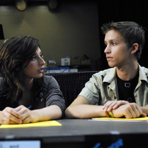 Tru Loved (2008) - Rotten Tomatoes