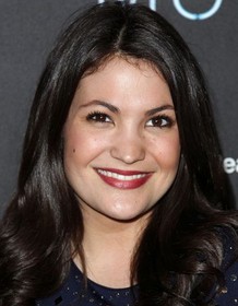 Jenna Romanin | Rotten Tomatoes