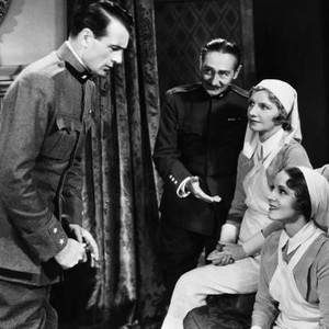 Mary Philips - Rotten Tomatoes