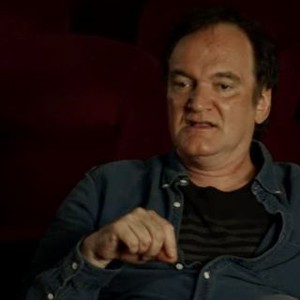 Django & Django - Rotten Tomatoes