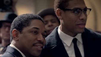 Genius | Rotten Tomatoes