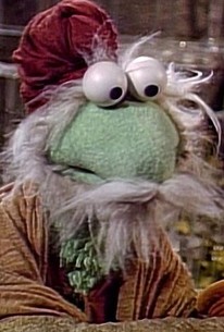 Fraggle Rock: Season 1, Episode 6 - Rotten Tomatoes