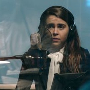 Operator - Rotten Tomatoes