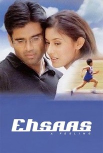 Ehsaas: The Feeling - Rotten Tomatoes