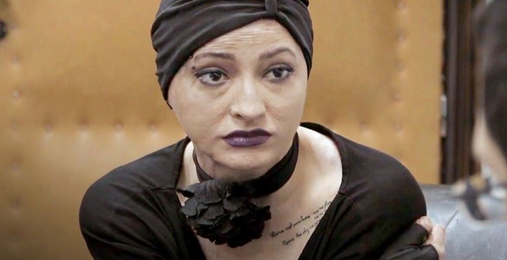 Collective - Rotten Tomatoes