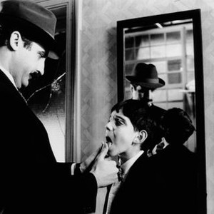 Joseph Long - Rotten Tomatoes