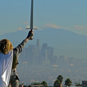 Finding Joe - Rotten Tomatoes