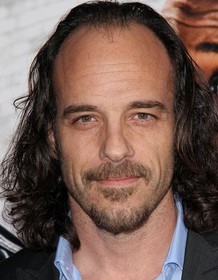 Phillip DeVona | Rotten Tomatoes