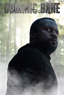 Dominic Bane | Rotten Tomatoes
