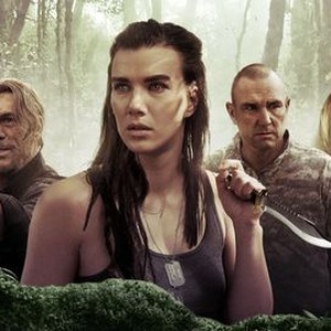 Awaken - Rotten Tomatoes