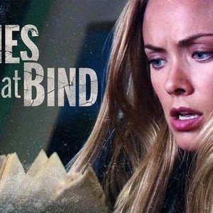 Ties That Bind - Rotten Tomatoes