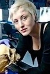 History Cold Case: Season 2, Episode 3 | Rotten Tomatoes