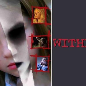Within - Rotten Tomatoes