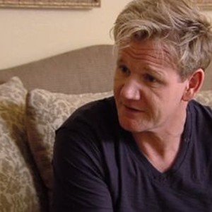 Kitchen Nightmares: Season 4, Episode 13 - Rotten Tomatoes