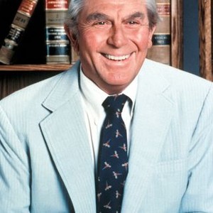 Matlock: The Kidnapping - Rotten Tomatoes