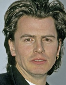 John Taylor - Rotten Tomatoes