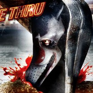 Drive Thru - Rotten Tomatoes