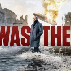 I Was There - Rotten Tomatoes