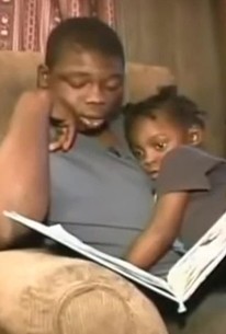 True Life: Season 7, Episode 2 | Rotten Tomatoes