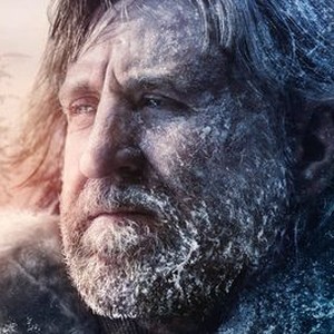 Alone: Frozen - Rotten Tomatoes