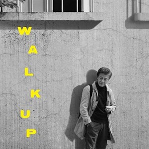 Walk Up - Rotten Tomatoes
