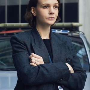 Collateral - Rotten Tomatoes