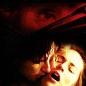 Sliver - Rotten Tomatoes