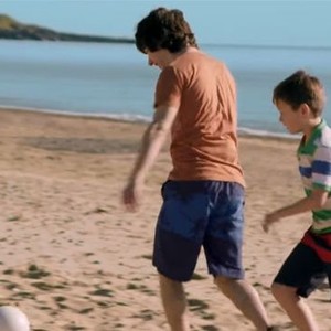 The Break - Rotten Tomatoes