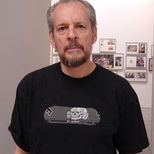 Destricted - Rotten Tomatoes