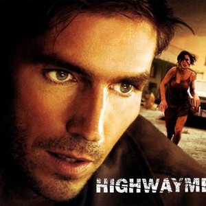 Highwaymen - Rotten Tomatoes