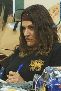 Storage Wars: Season 5, Episode 5 | Rotten Tomatoes