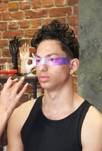 Glow Up: Season 6, Episode 1 | Rotten Tomatoes