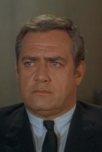 Ironside: Season 2, Episode 8 | Rotten Tomatoes