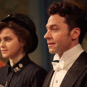 Rebecca Liddiard's Instagram, Twitter & Facebook on IDCrawl