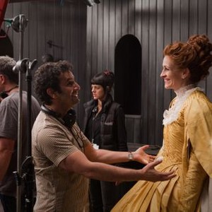 Mirror Mirror - Rotten Tomatoes