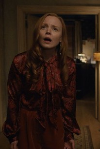 Servant: Season 2, Episode 6 | Rotten Tomatoes