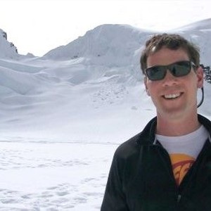 Gleason - Rotten Tomatoes