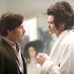 Bobby - Rotten Tomatoes