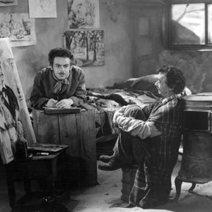 Vladimir Sokoloff - Rotten Tomatoes