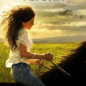 Flicka - Rotten Tomatoes