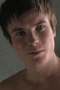 Skins: Season 1, Episode 4 | Rotten Tomatoes