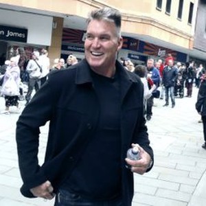 Life After Flash - Rotten Tomatoes