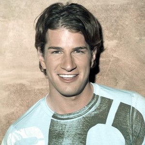 The Two Timer - Rotten Tomatoes