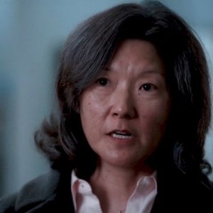 Cold Case: Season 5, Episode 11 - Rotten Tomatoes