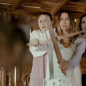 Bury the Bride - Rotten Tomatoes