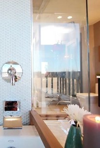 Bath Crashers: Season 9, Episode 5 | Rotten Tomatoes